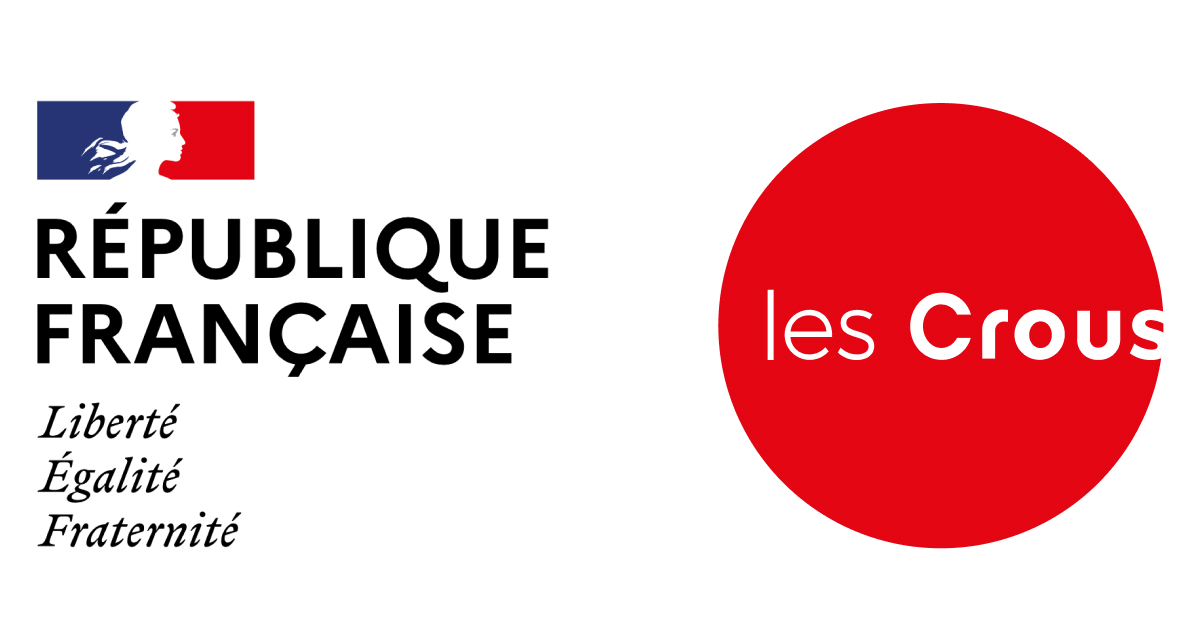 Les résidences du Crous de Versailles - Crous Versailles