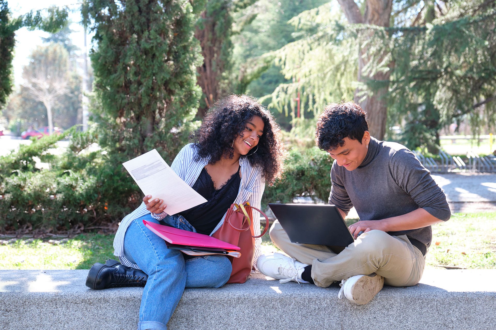 Documents administratifs utiles : demande logement - Crous Versailles